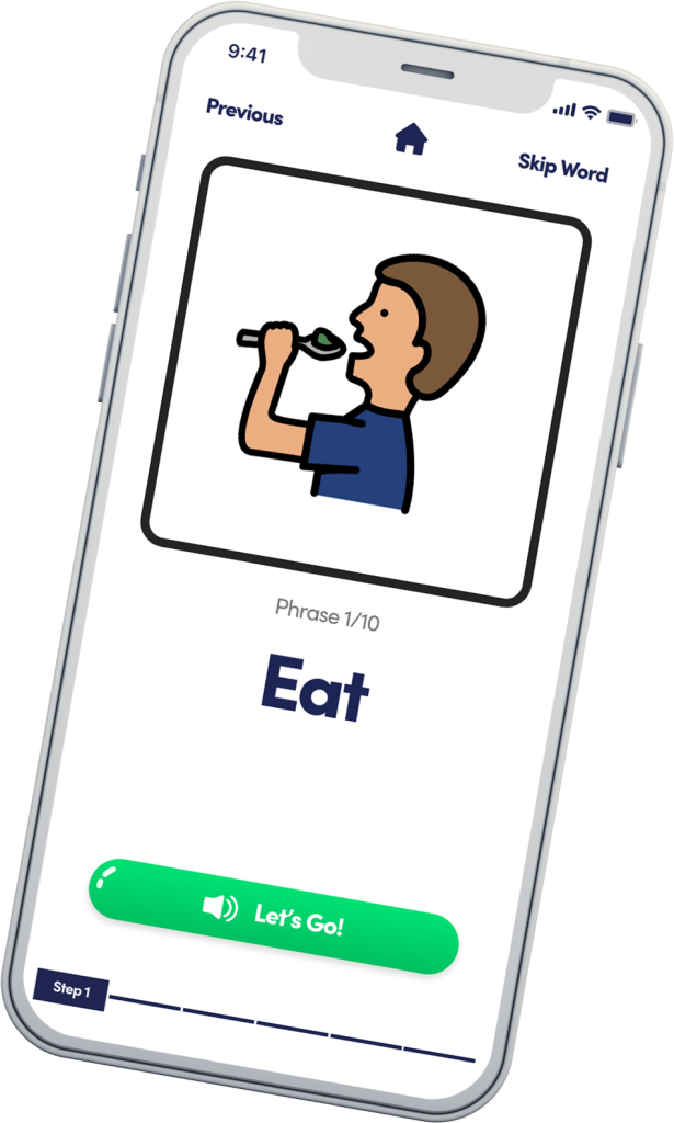 How it Works – Tempo Talk